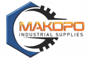 Contact - makopoindustrial.com