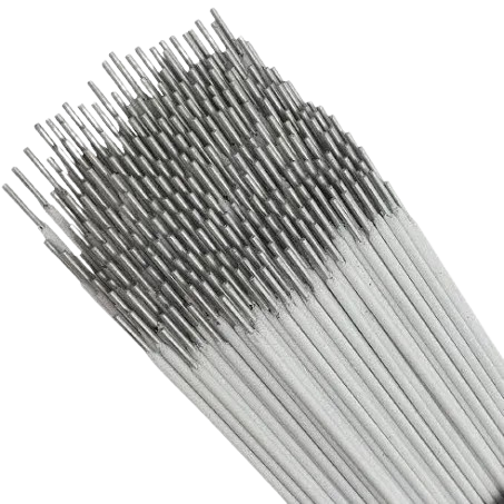 Aluminium Electrodes - makopoindustrial.com