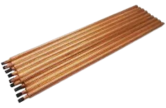 Gouging Electrodes - makopoindustrial.com