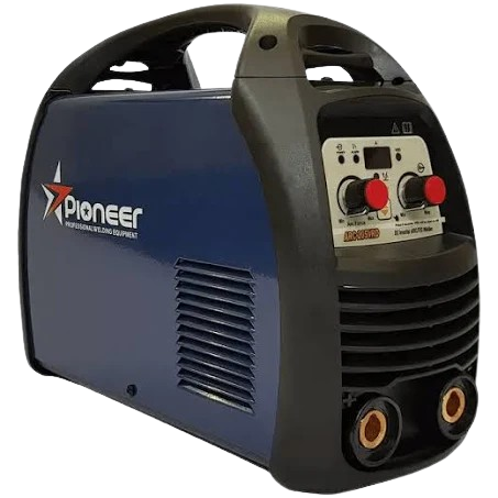 200A DC Inverter Welder VRD - makopoindustrial.com