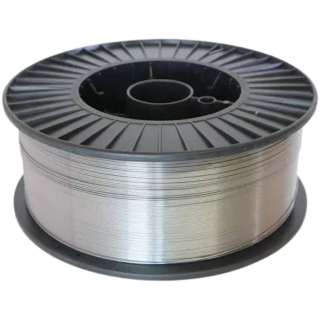 Hard Facing Flux Cored MIG Wire - makopoindustrial.com