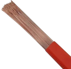 Mild Steel TIG Wire - makopoindustrial.com