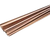 Silver Solder CopperTec 2% - makopoindustrial.com