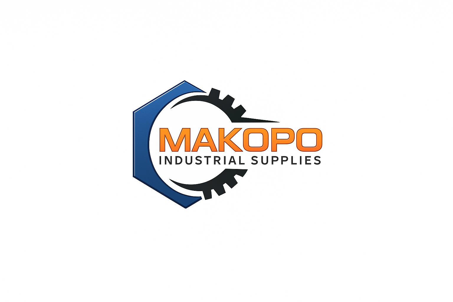 Catalogue - makopoindustrial.com