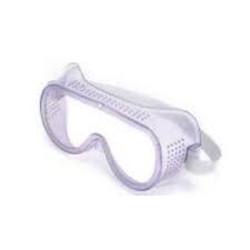Direct Vent Grinding Goggle (Mono) Special - makopoindustrial.com